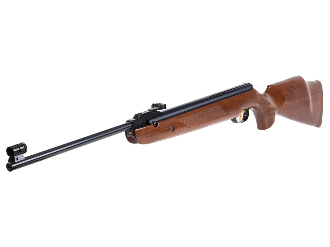 Rifle Beeman R9 Air Rifle by Beeman – Shot & Shot