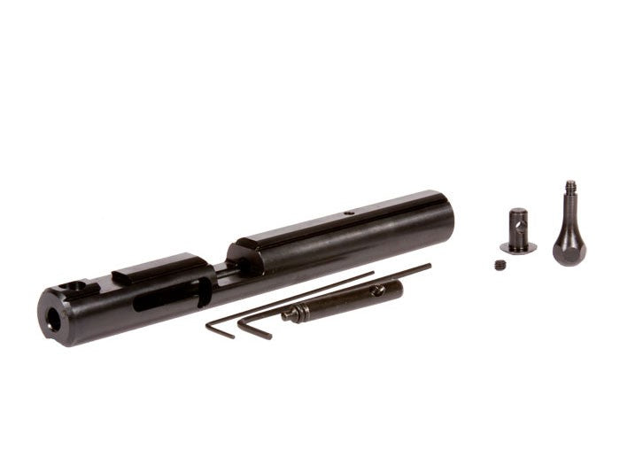 Crosman .22-Cal Steel Breech Kit, Fits 2240, 2250, 2260 – Shot & Shot